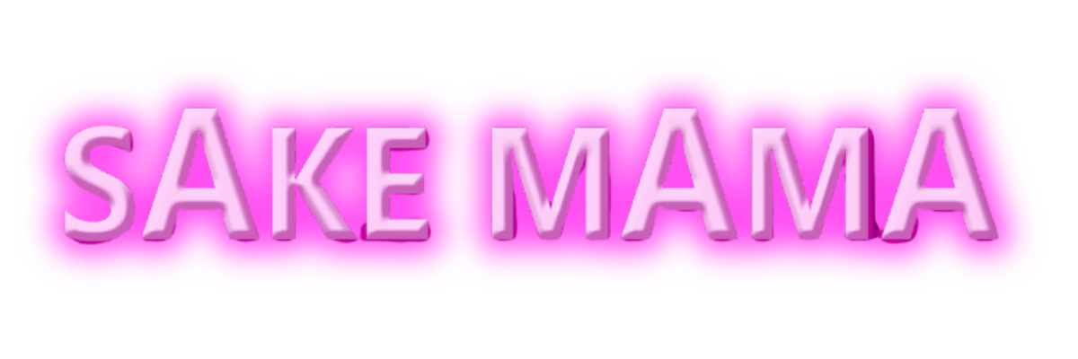 Sake Mama